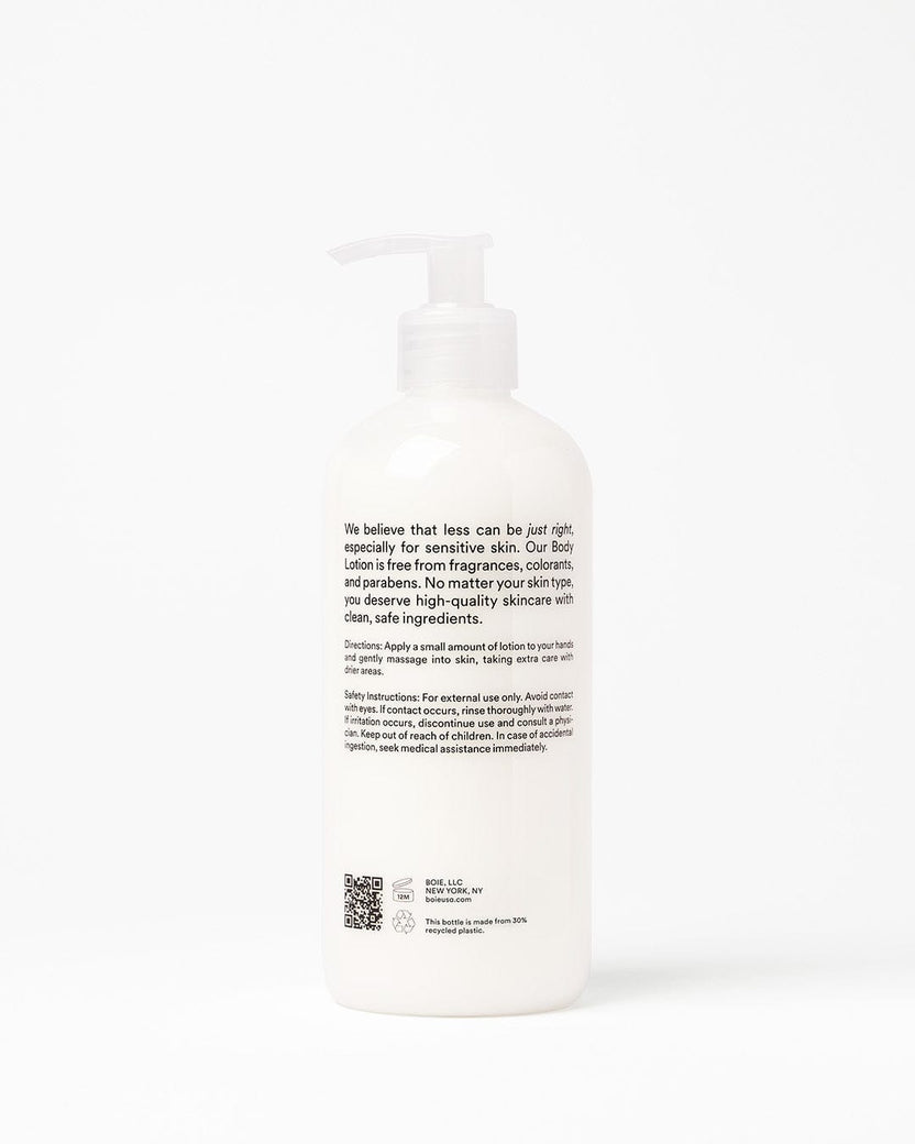 Boie USA | All products