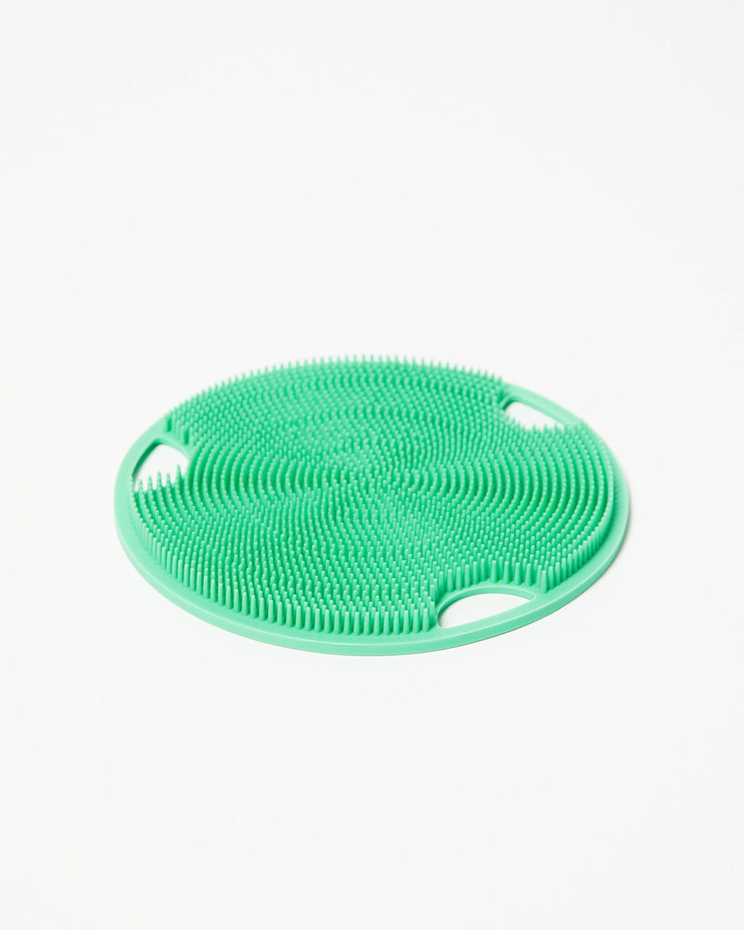 Boie USA | Body Scrubber
