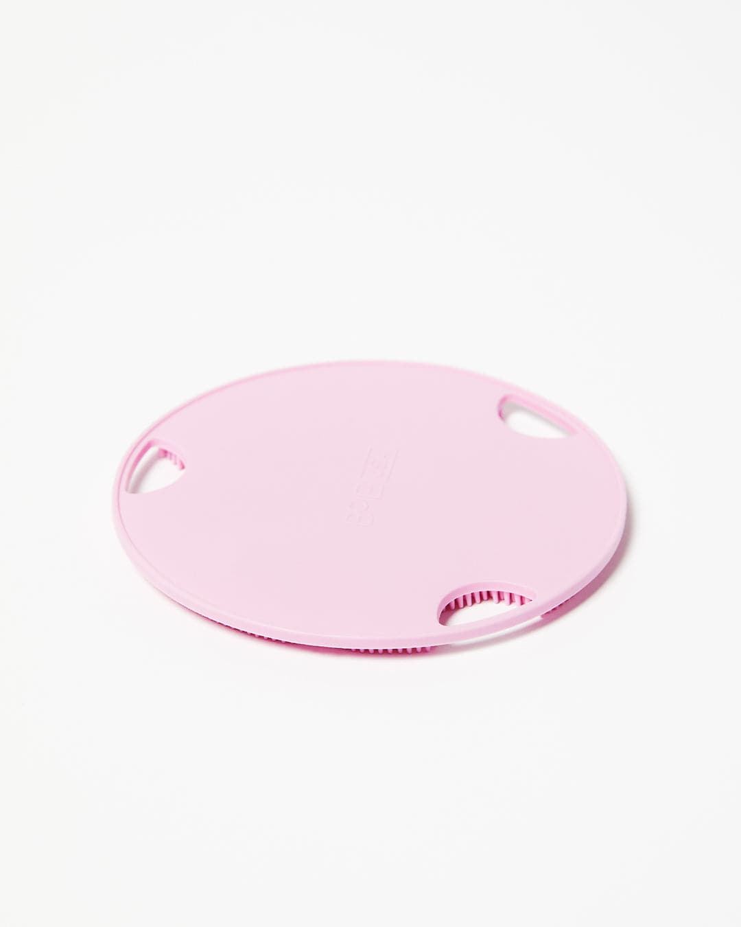 Boie USA | The Original Flat Body Scrubber