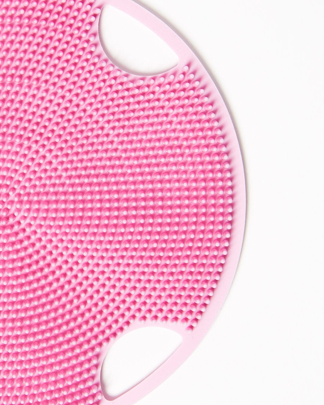 Boie USA | The Original Flat Body Scrubber