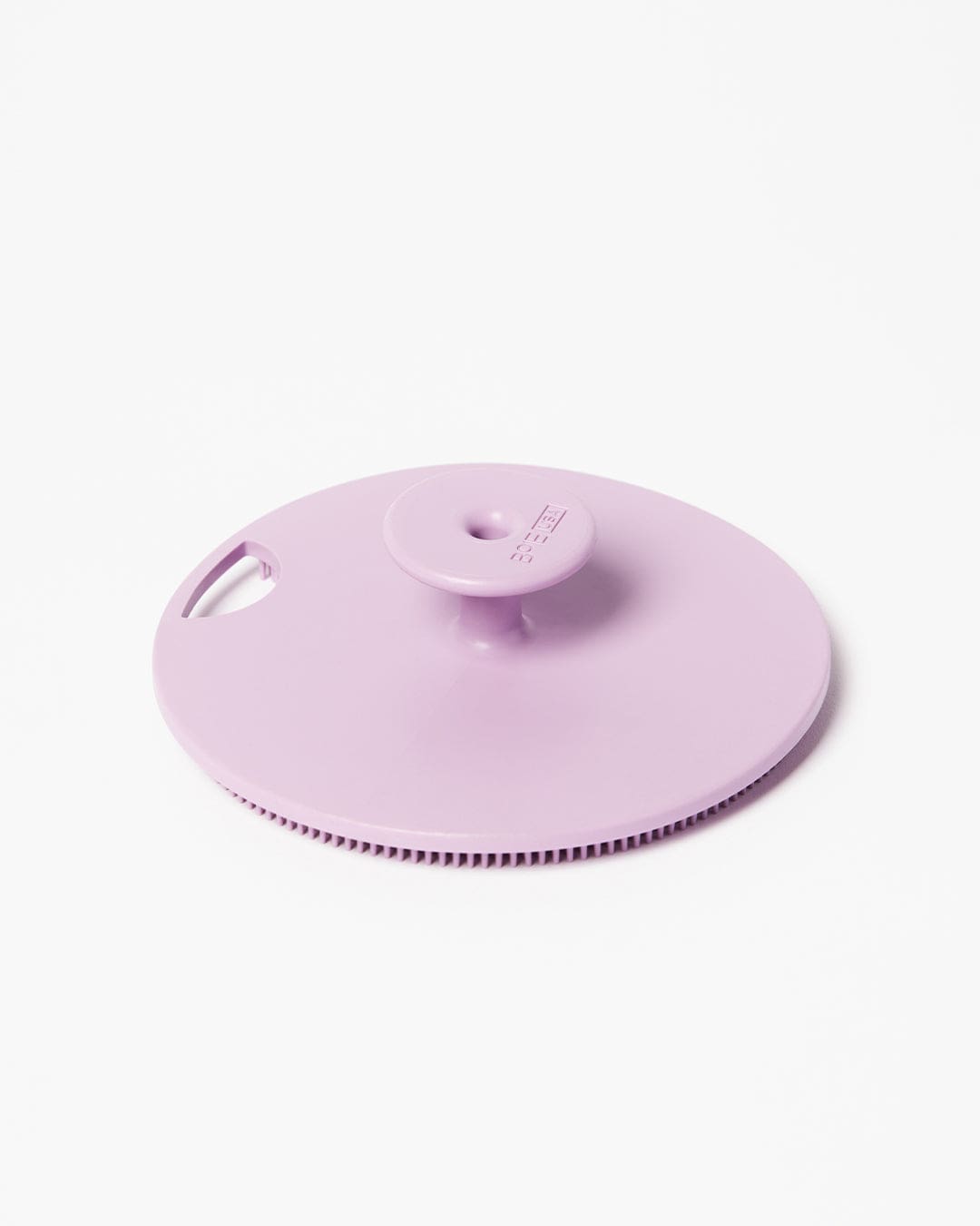 Body Scrubber | Softer Than Silicone | Boie USA