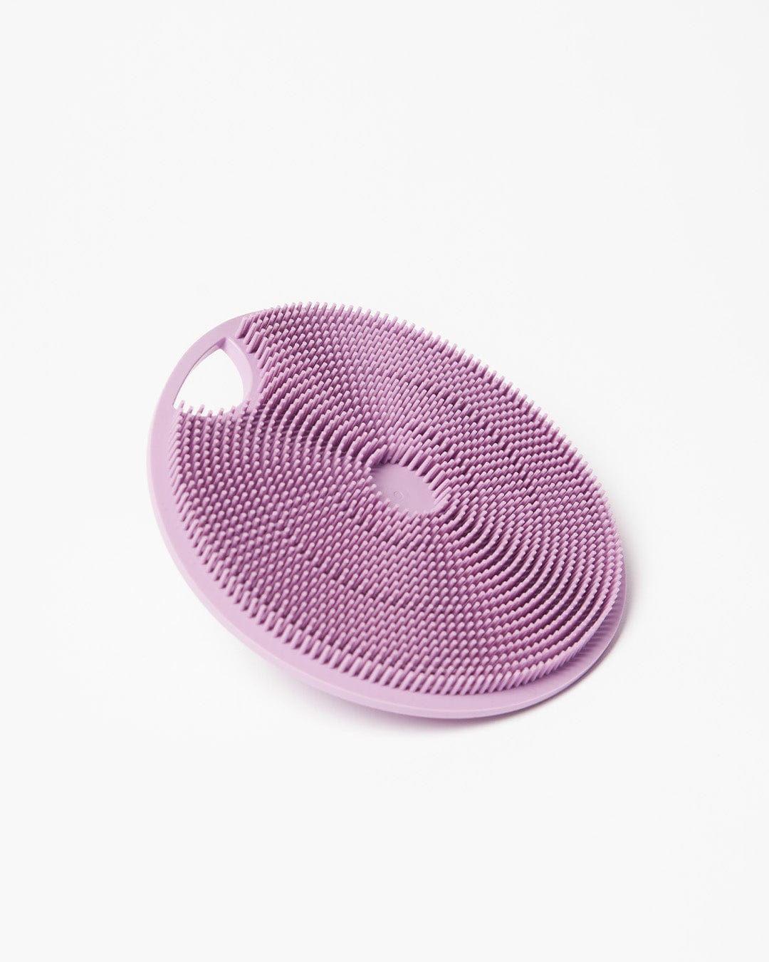 Boie USA | Body Scrubber