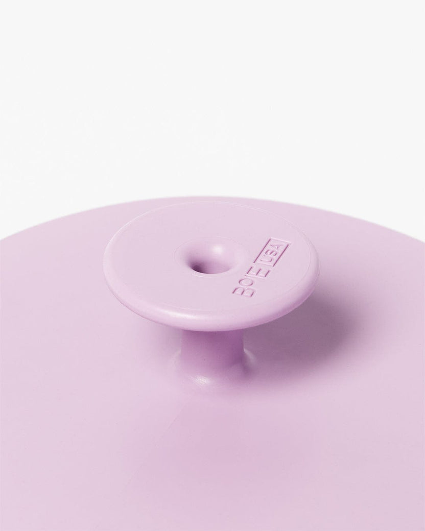 Body Scrubber | Softer Than Silicone | Boie USA