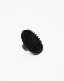 Face Scrubber | Boie USA