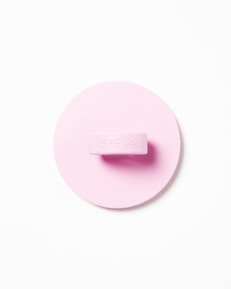 Face Scrubber | Boie USA