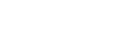 Boie USA | FAQs