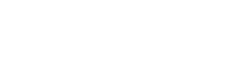 Boie USA | FAQs