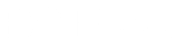 Boie USA | FAQs